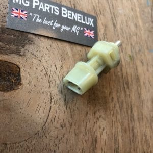 Brake failure switch - MG Parts Benelux